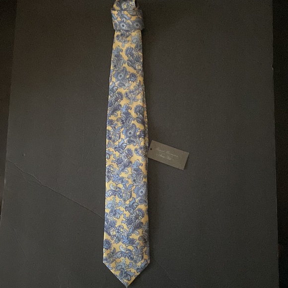 Daniel Cremieux | Accessories | Daniel Cremieuxsignature Collection ...